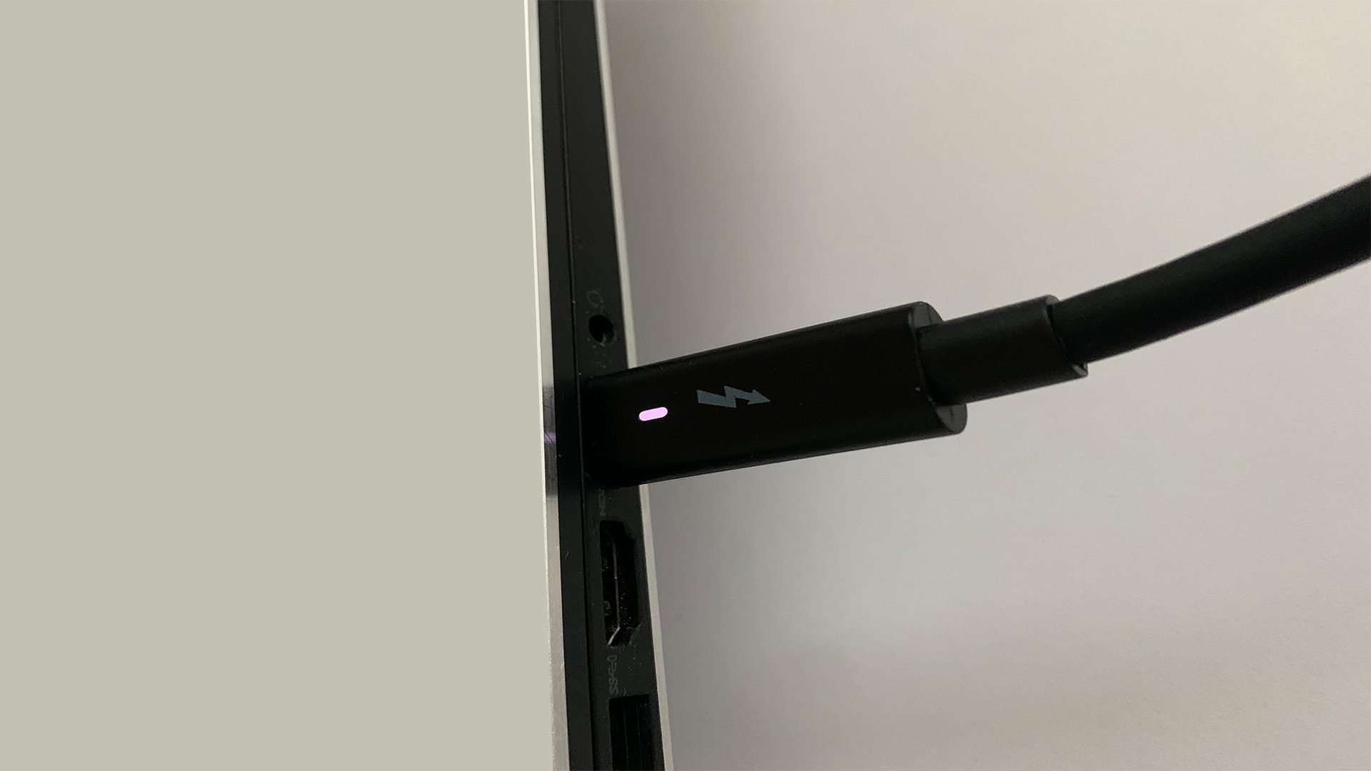 Mon ordinateur ne charge plus : les solutions concrètes