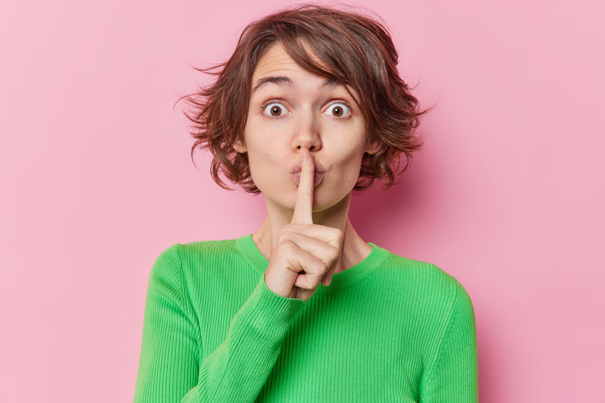 La clé passe-partout : Quel est son secret