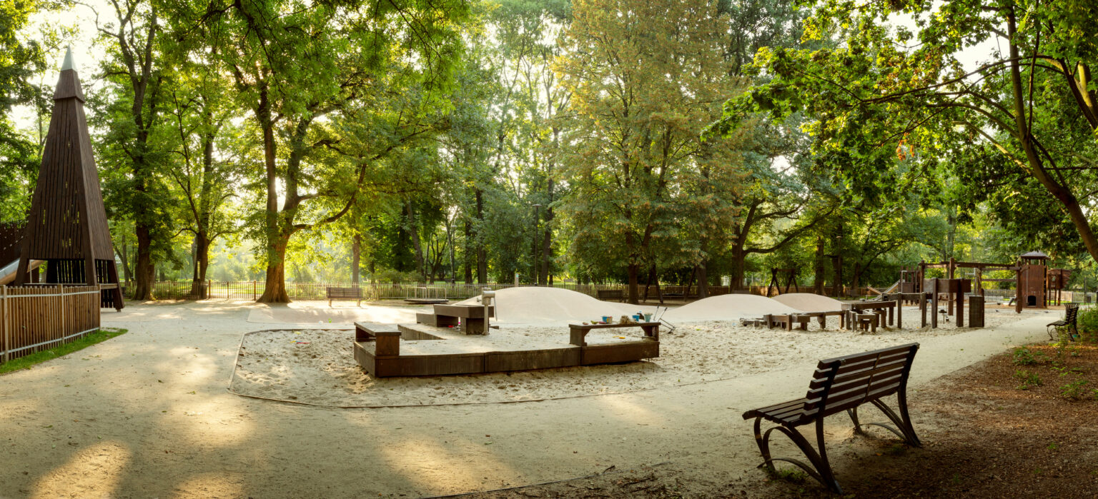 Sandbox en Sécurité Informatique : Définition et Intérêts