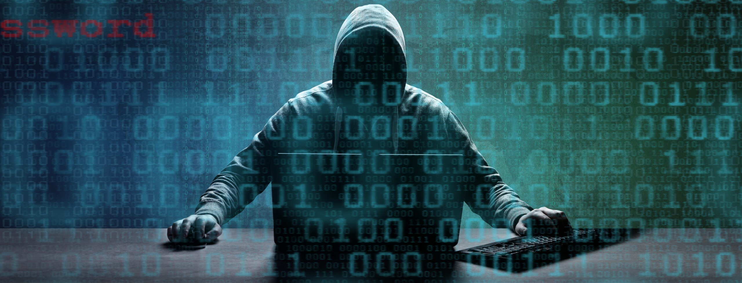 Les 10 catégories de Logiciel malveillant : Le Guide complet