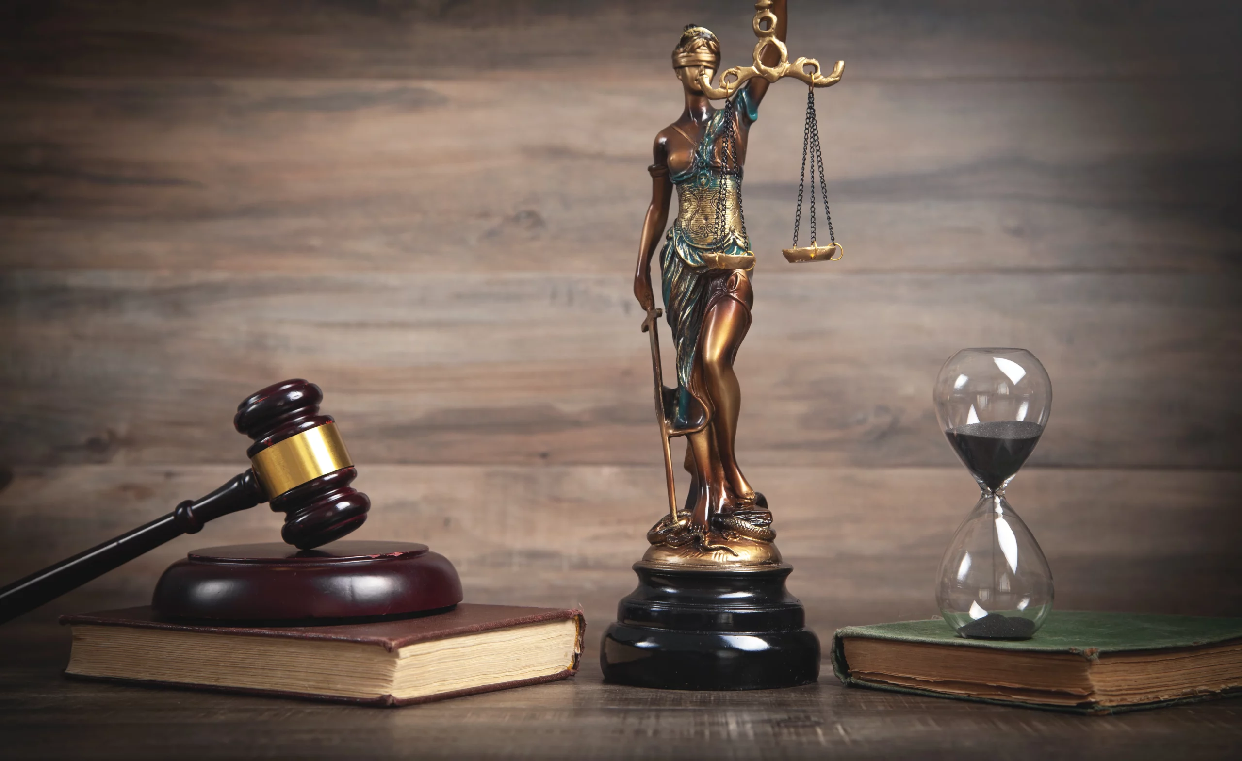 Qu'est-ce que la citation directe à comparaître délivrée par huissier