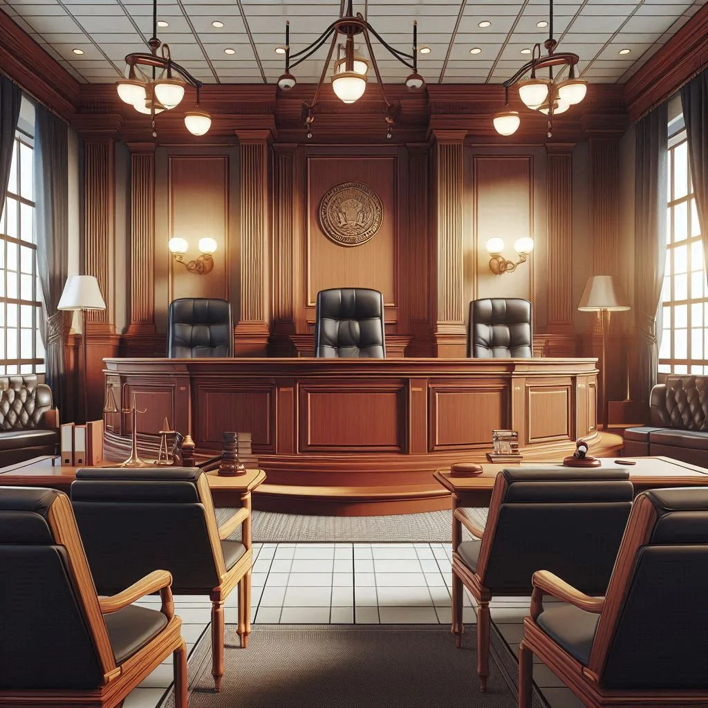 Assignation au tribunal pour loyers impayés : Que savoir