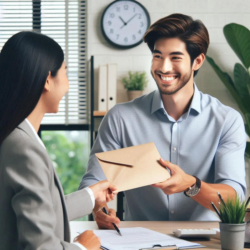 Obtenir l'Attestation de Régularisation du Chèque Impayé