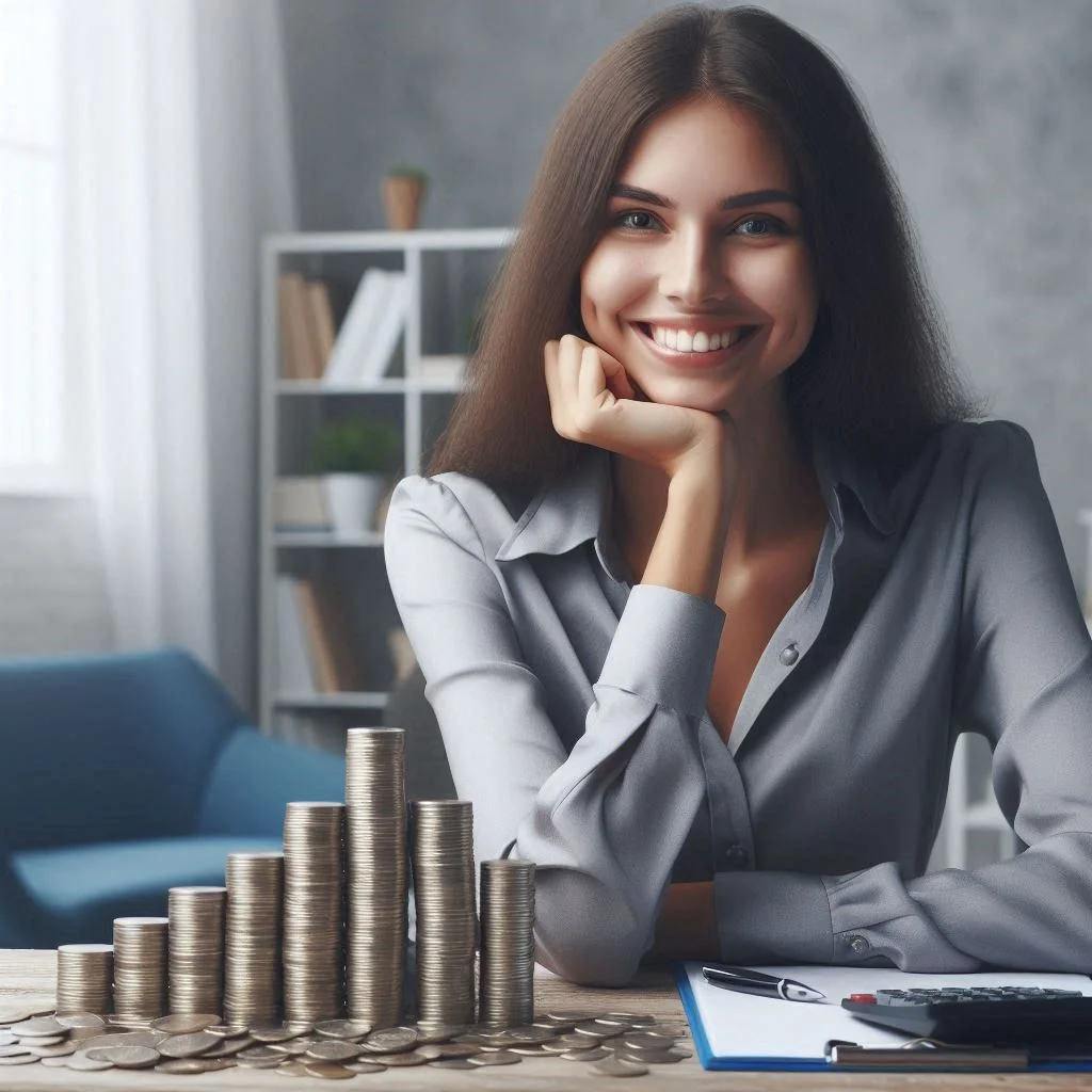 Huissier sans titre exécutoire : Que peut-il faire