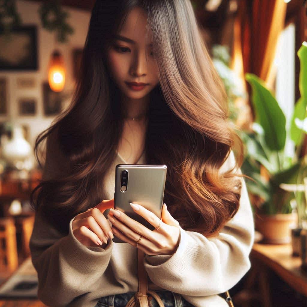 Restreindre sur Instagram : tout comprendre et comment l’utiliser